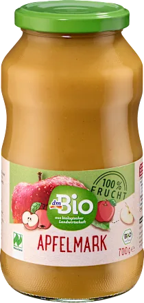 dmBio
Pire od jabuka, 0,7 kg