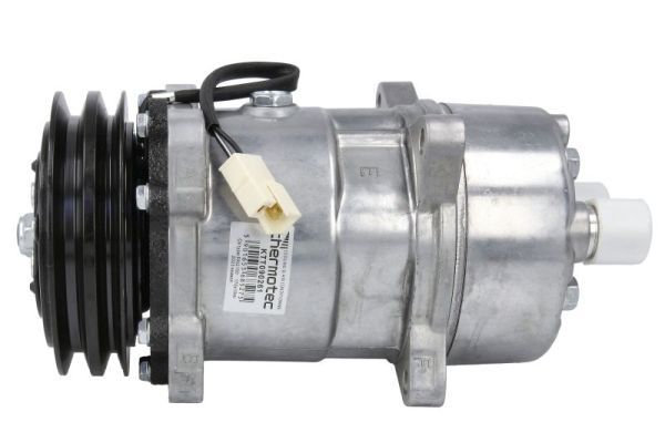 Kompresor, klima-uređaj THERMOTEC KTT090261