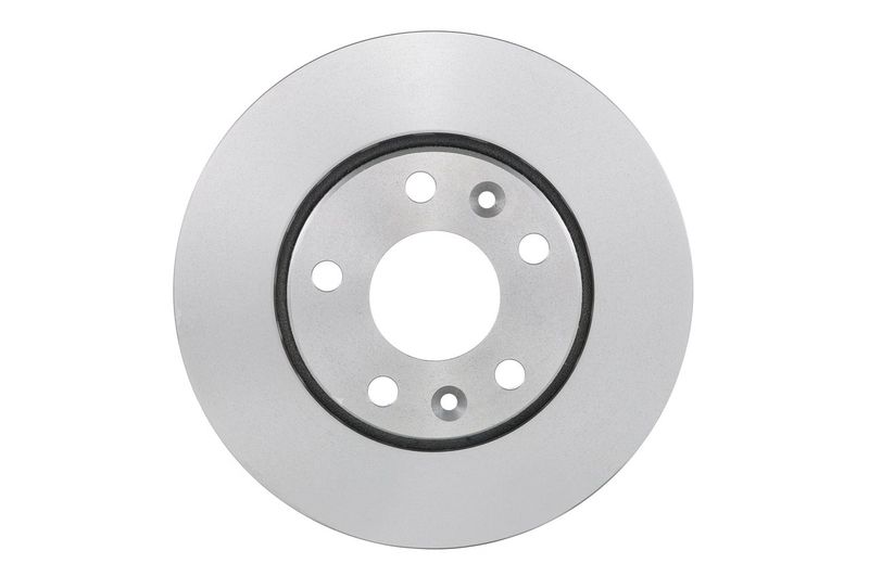Kočioni disk BOSCH 0 986 479 553