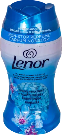 Lenor
Parfemske granule za veš - Spring Awakening, 150 g