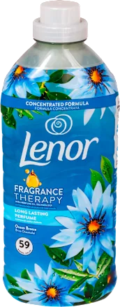 Lenor
OCEAN BREEZE omekšivač za veš, 1.239 l