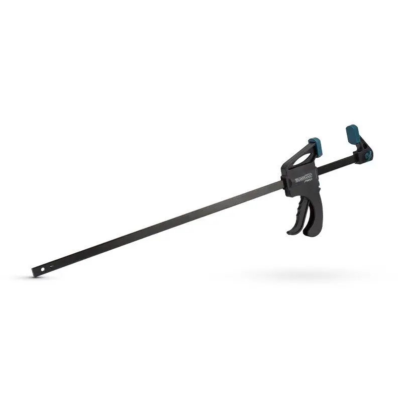 Bormann Stega brza pištoljska, 60cm Bormann Pro