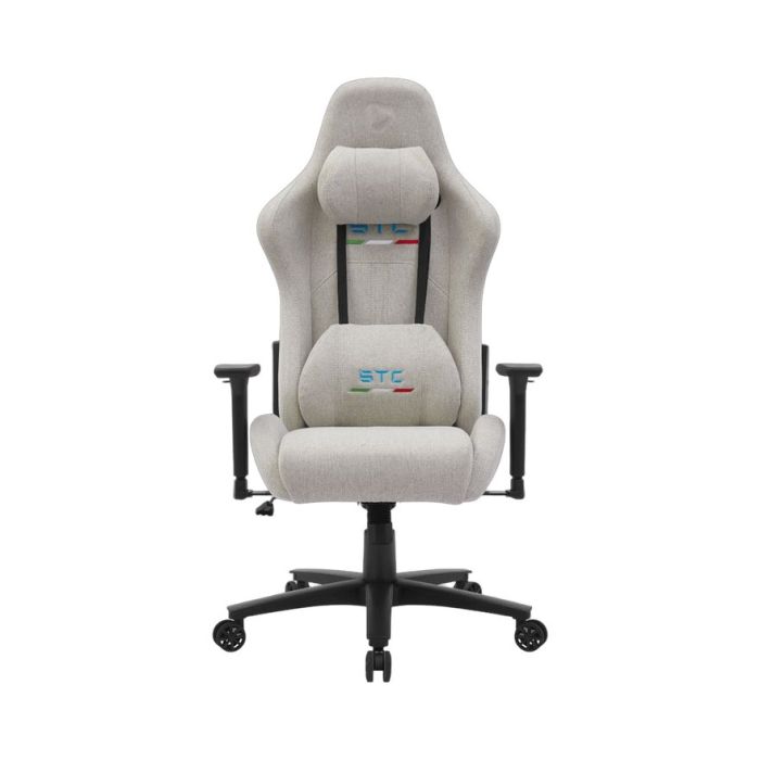 Stolica ONEX STC Snug L Ivory