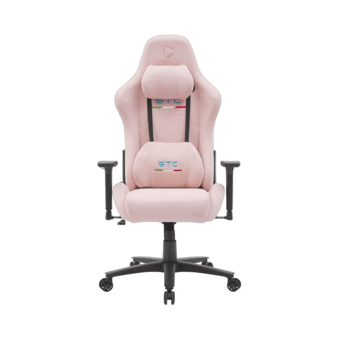 Stolica ONEX STC Snug L Pink