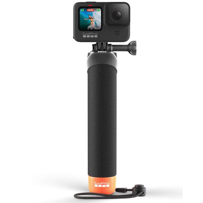 Nosač GoPro The Handler (Floating Hand Grip) AFHGM-003