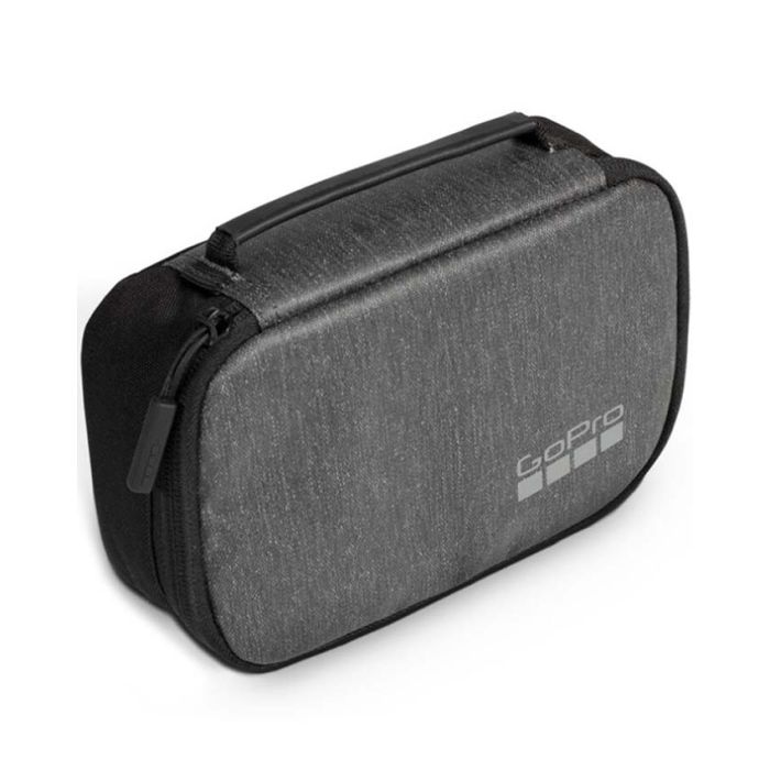 Torba GoPro Casey Lite