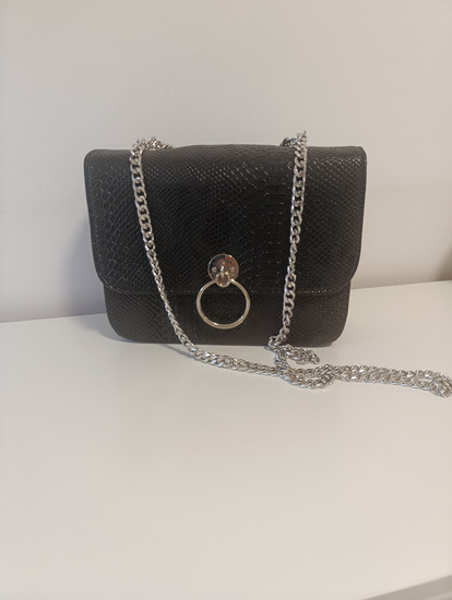 12 torbi 6.000 din