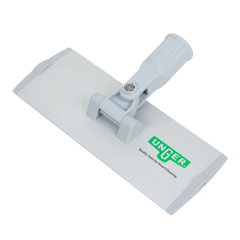 Aluminijumski držač za filc, 24cm