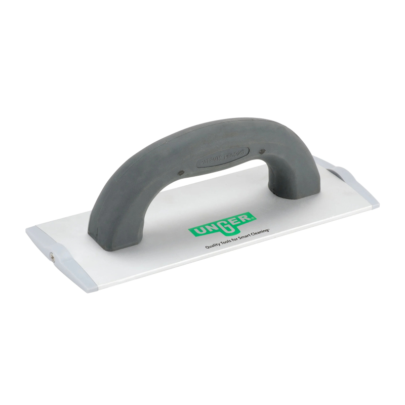 Aluminijumski ručni držač za filc, 24cm