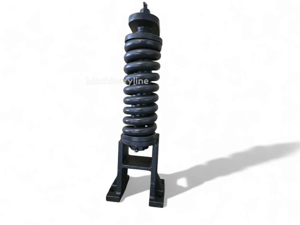 Track adjuster CNH 8LMK-14014CG za Hyundai E26C R25Z-9AKCA R25Z-9AKNH mini bagera