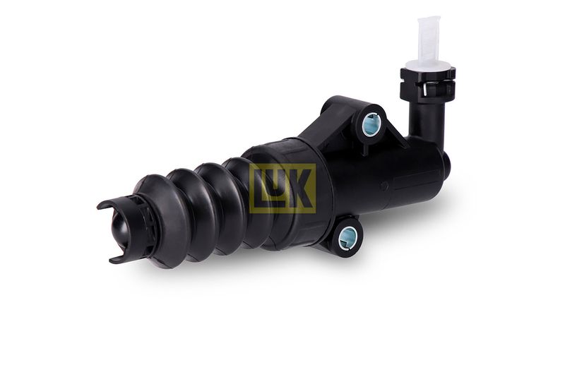 Pomoćni cilindar, kvačilo Schaeffler LuK 512 0068 10