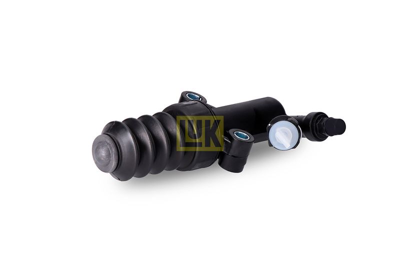 Pomoćni cilindar, kvačilo Schaeffler LuK 512 0403 10