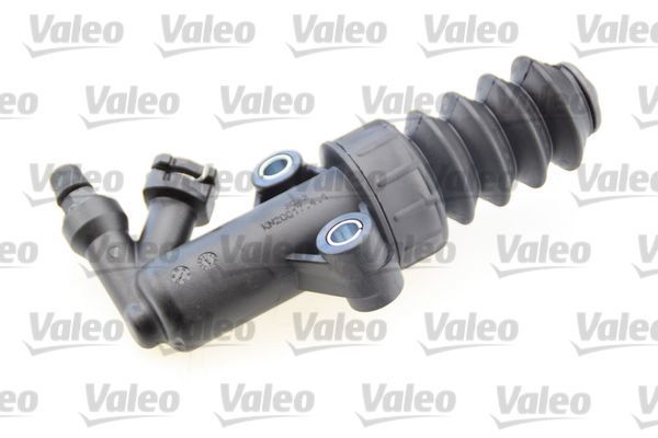 Pomoćni cilindar, kvačilo VALEO 874709