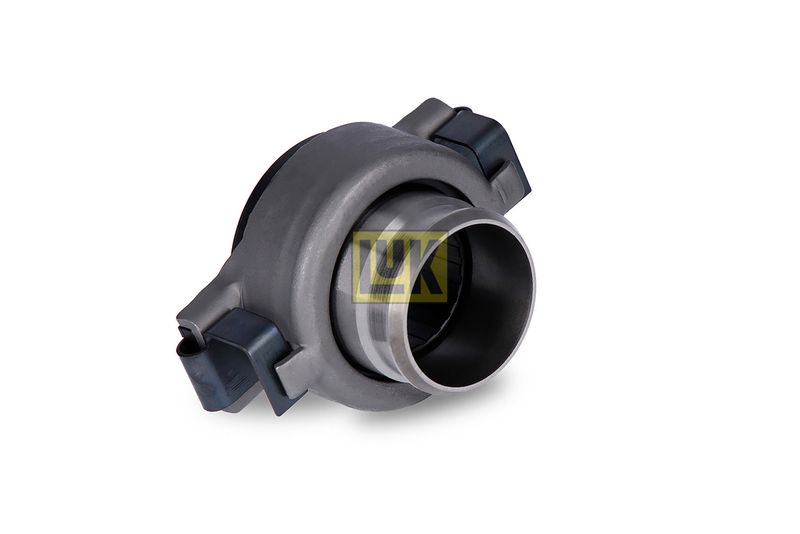 Potisni ležaj Schaeffler LuK 500 0635 30
