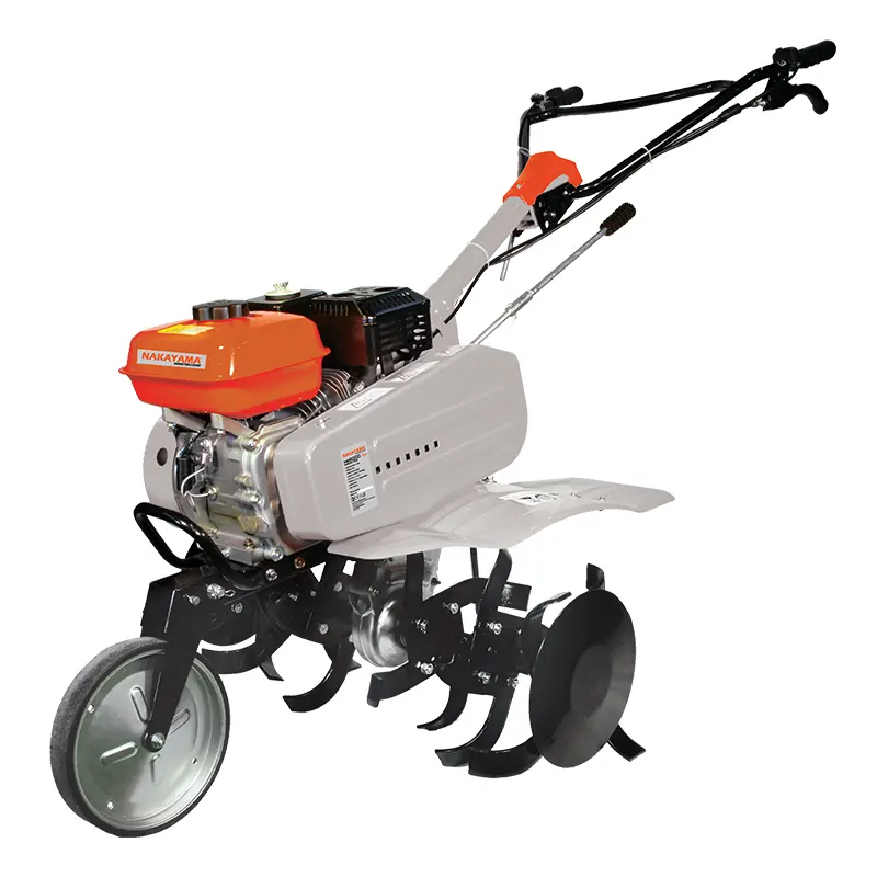 NAKAYAMA Kultivator 7Hp-85cm