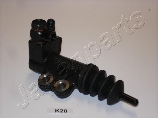 Pomoćni cilindar, kvačilo JAPANPARTS CY-K20