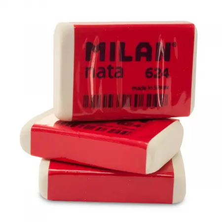 MILAN Gumica 624 1/24