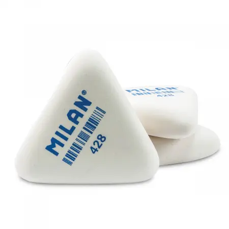 MILAN Gumica 428 1/28