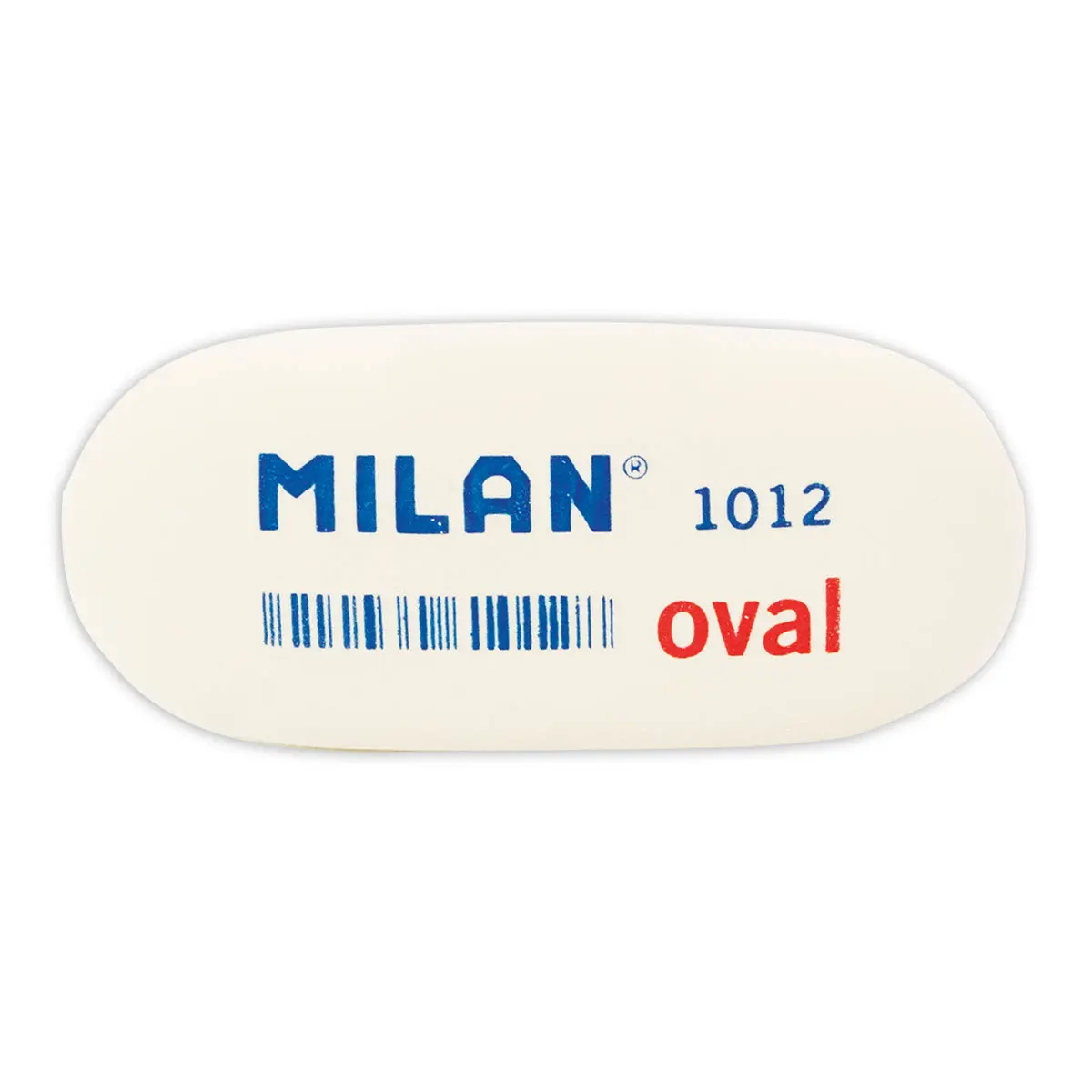 MILAN Gumica CMM1012 1/12