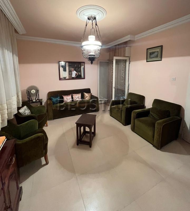 Zemun - Gardos #63572 1.500 €