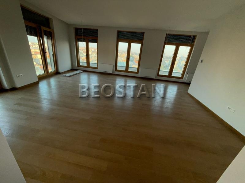 Centar - Vracar #63571 2.000 €