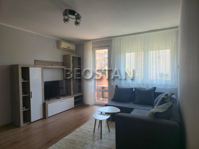 Centar - Savski venac #63565 600 €