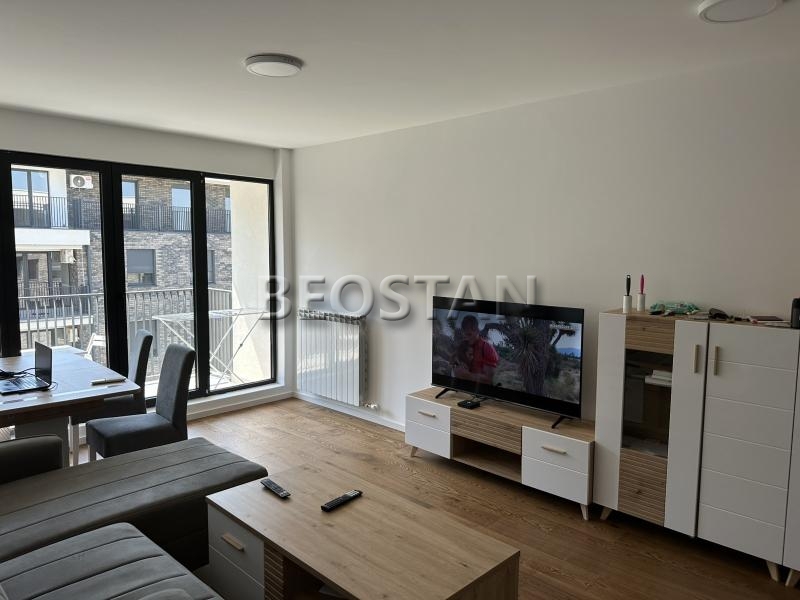 Širi centar - Visnjicka banja #63551 800 €