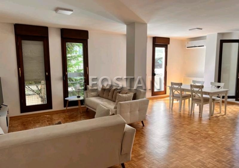 Širi centar - Senjak #63516 1.200 €