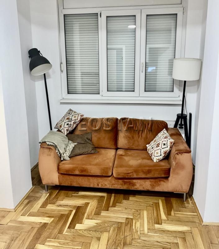Centar - Zvezdara vuk #63529 700 €