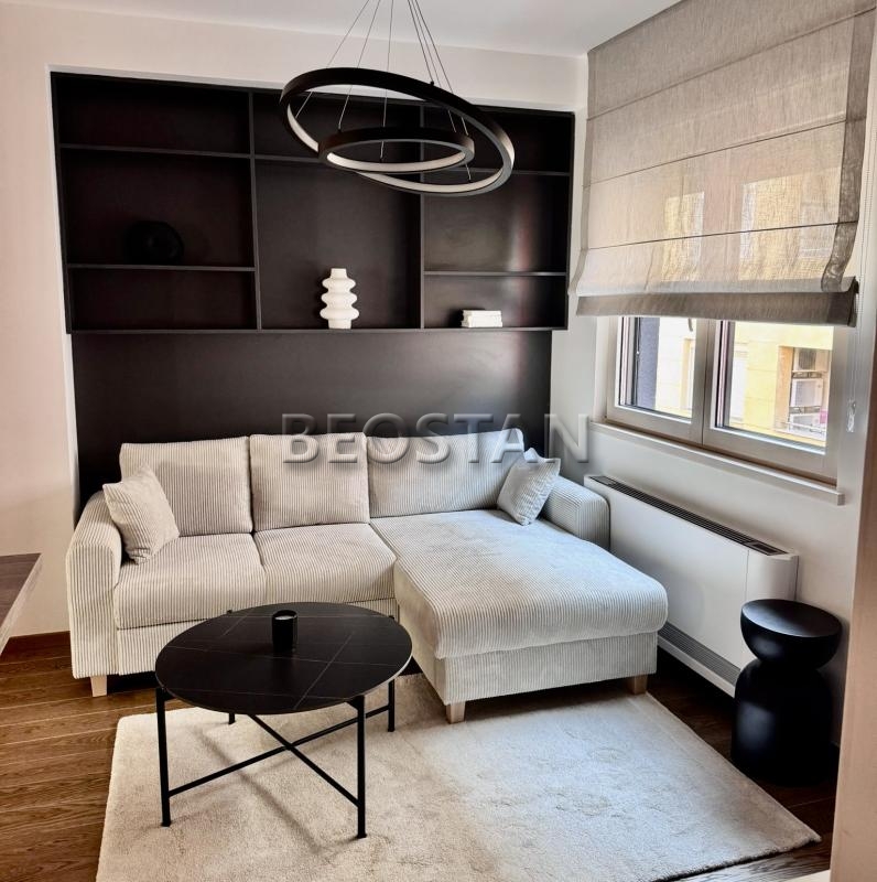 Centar - Vracar hram #63510 1.000 €
