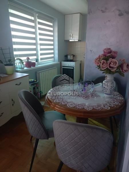 Oliverina, Učiteljsko naselje, Zvezdara ID#8122 130.000 €