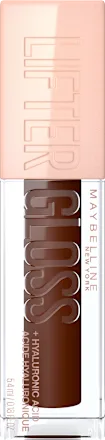 MAYBELLINE NEW YORK
Lifter Gloss sjaj za usne – 029 Toast, 1 kom