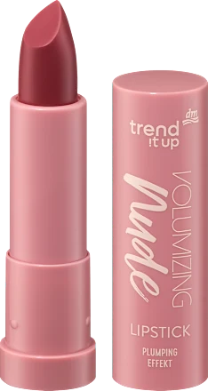 trend !t up
VOLUMIZING nude ruž za usne - 360, 1 kom
