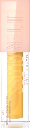 MAYBELLINE NEW YORK
Lifter Gloss sjaj za usne – 026 Honey,, 1 kom