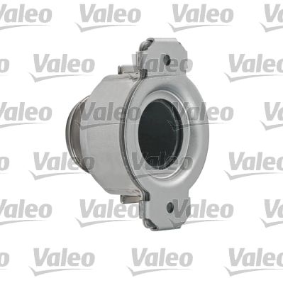 Potisni ležaj VALEO 806507