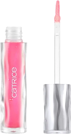 CATRICE
Underwater Secrets sjaj za usne – C02 Got A Secret, Can You Keep It?,, 2,7 ml