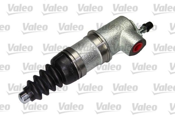 Pomoćni cilindar, kvačilo VALEO 874755