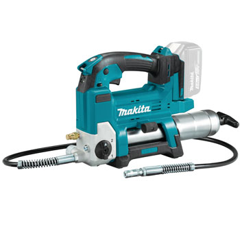 MAKITA MAZALICA AKU 18 V DGP180Z