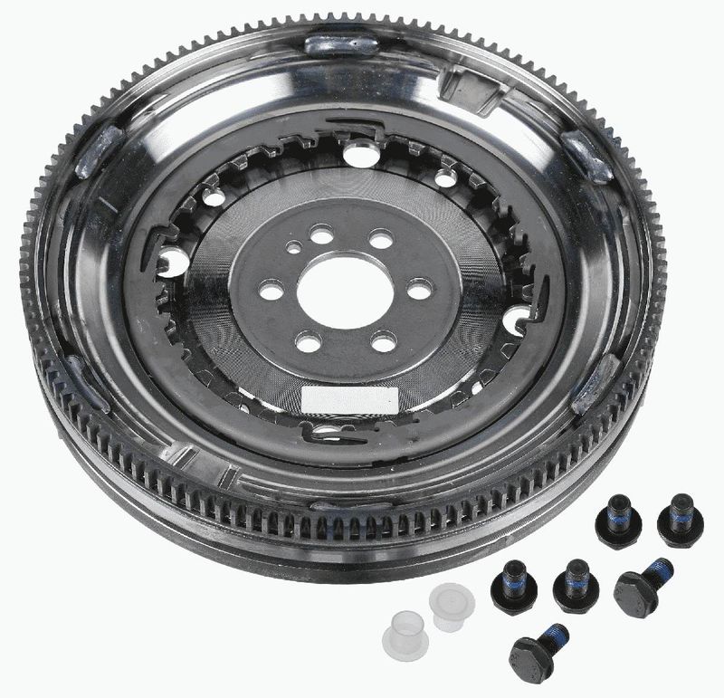 Zamajac SACHS 2295 601 004