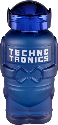 linn young
TECHNO TRONIC EdT - muška toaletna voda, 100 ml