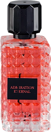 linn young
ADMIRATION ETERNAL EdP - ženski, 100 ml