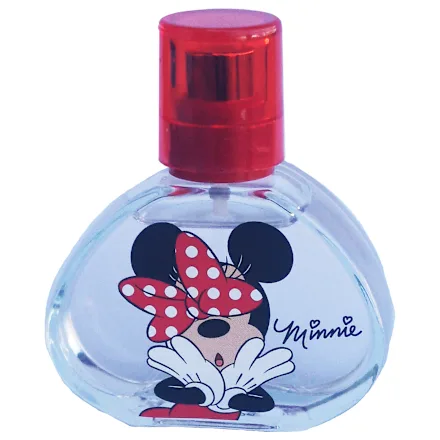 AIR-VAL
Minnie Mouse Edt - dečiji, 30 ml