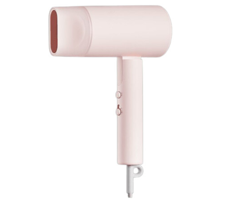 XIAOMI COMPACT FEN H101 ROZE BHR7474EU