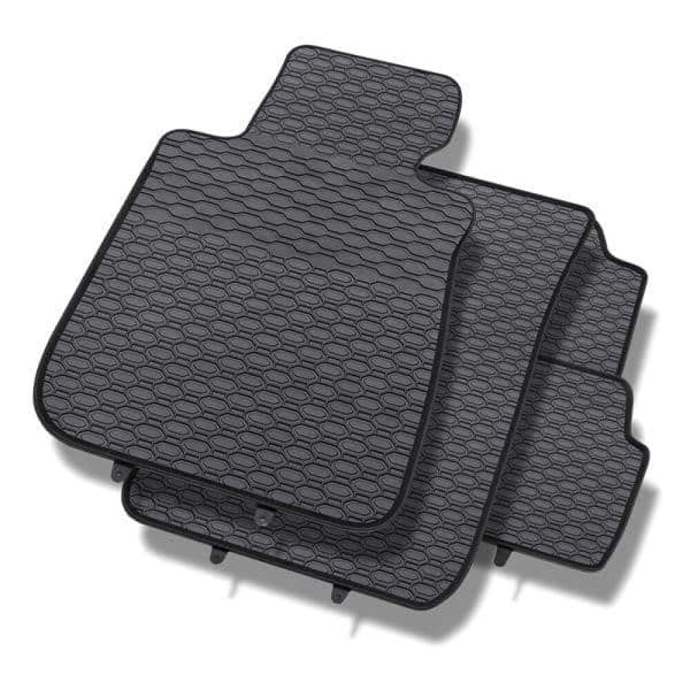 Gumene patosnice 894/4C BMW 1 E82 I E81 2007-2013