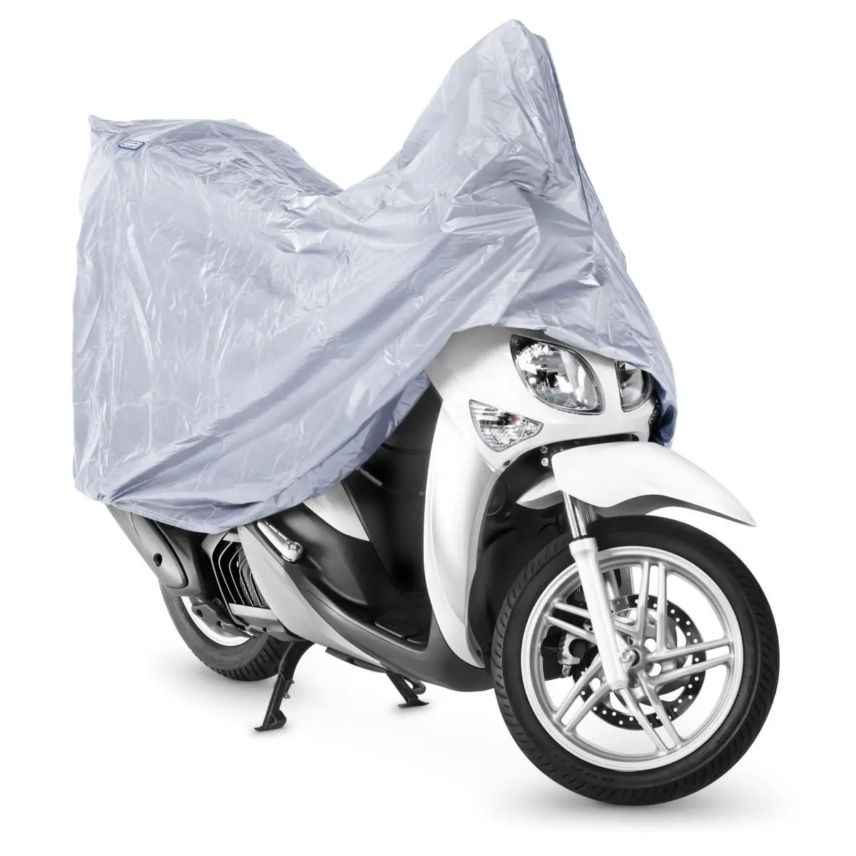 Sumex Cerada za motor S, 126x72x110cm
