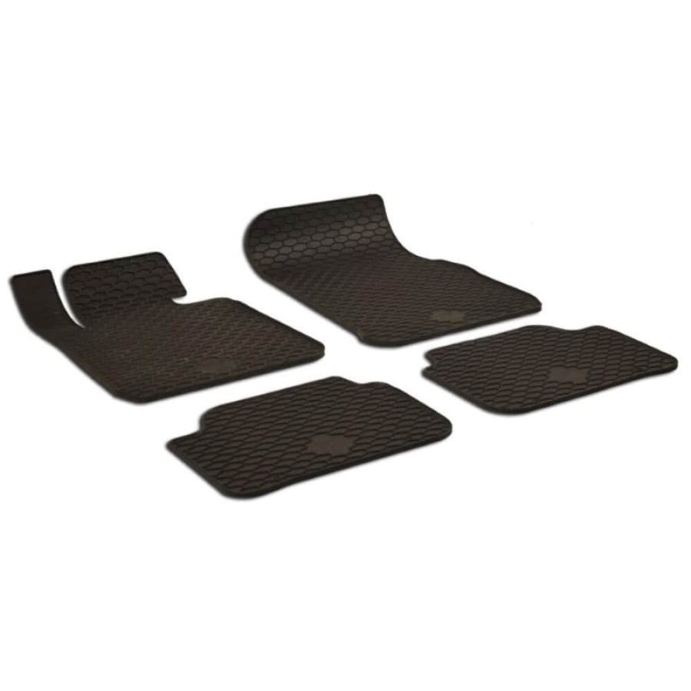Gumene patosnice Bmw X1 F48 2015-2023