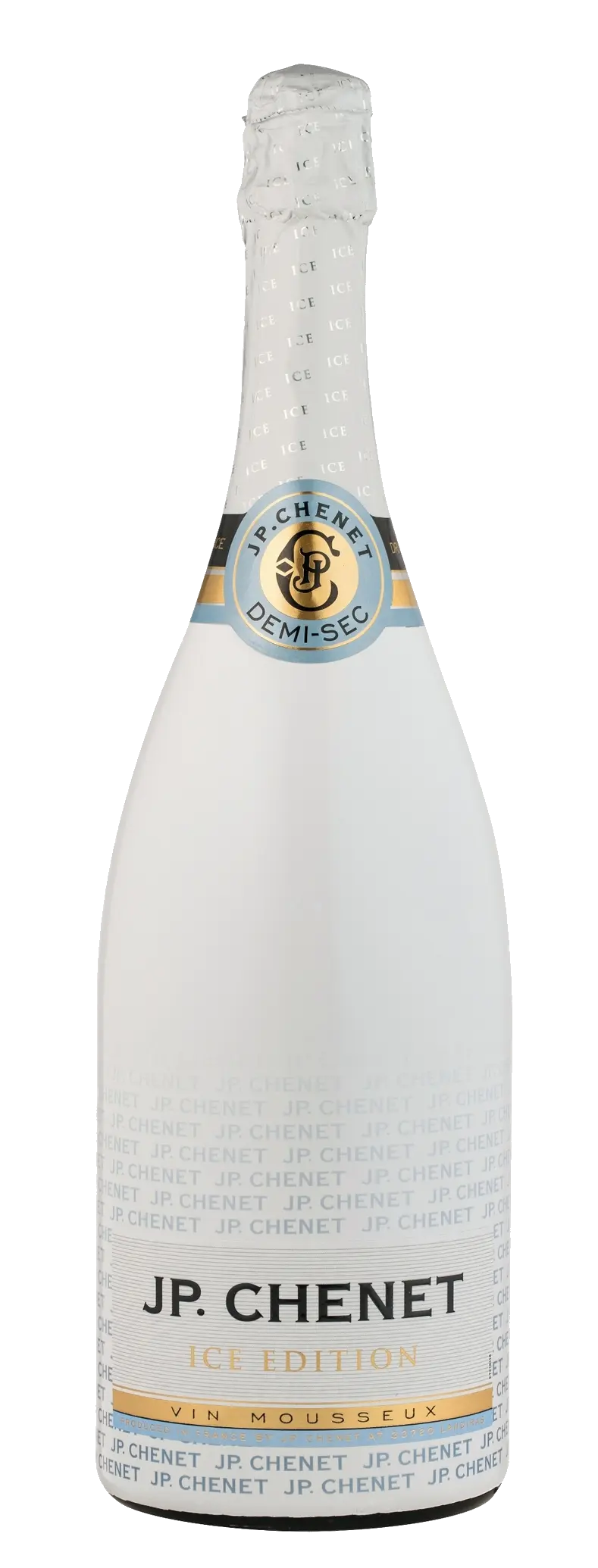 JP CHENET Ice White vino, 1l