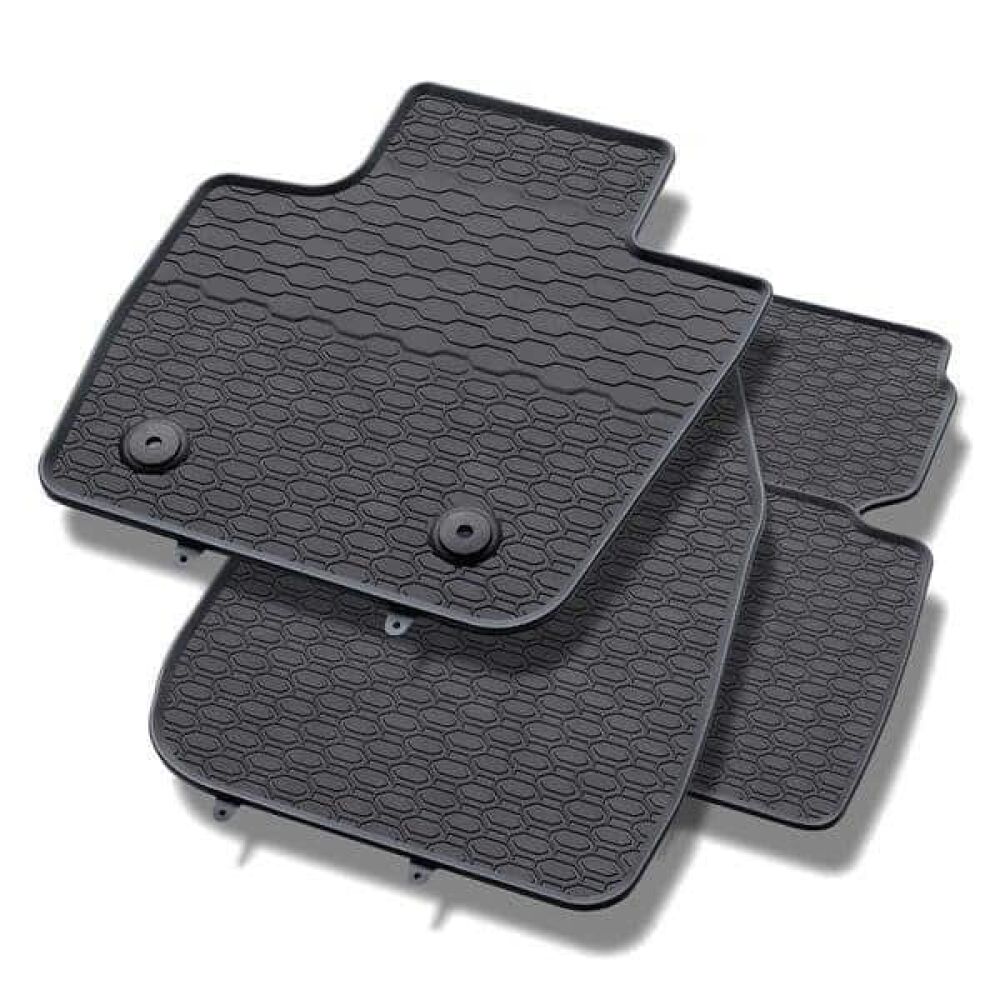 Gumene Patosnice Ford Mondeo MK5 2014-2023