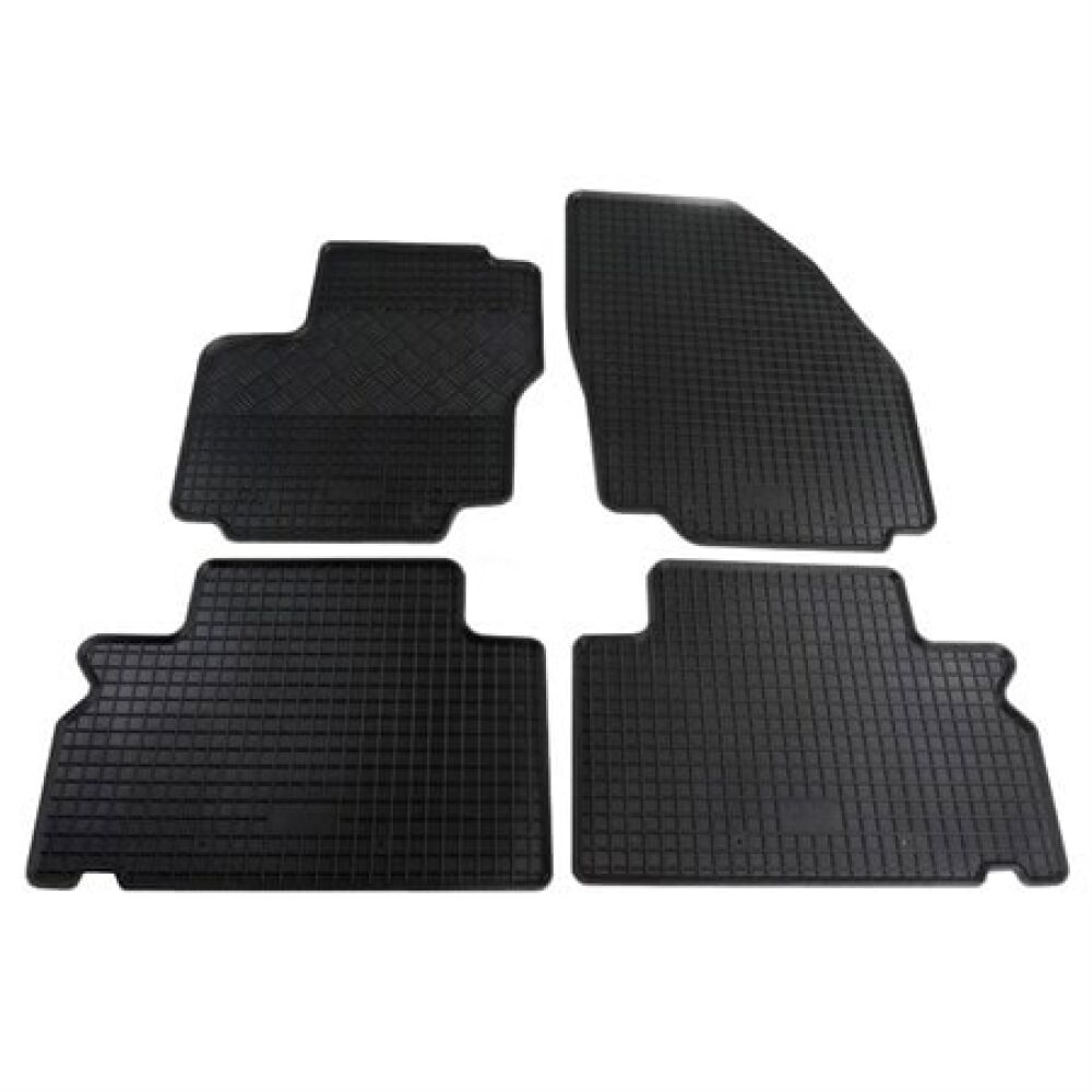 gumene patosnice Ford S-Max 2007-2014