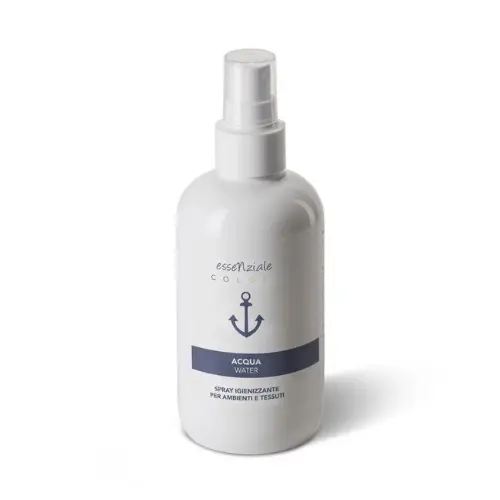 Oniusa Difuzer u spreju Essenziale Colours Water 200ml